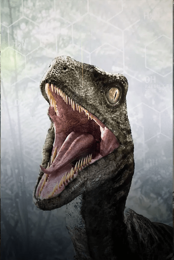 Dinos Alive Exhibit San Diego: An Immersive Experience