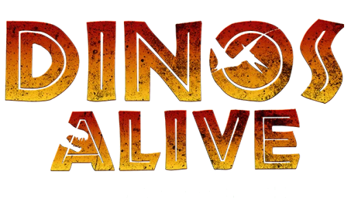 Dinos Alive Exhibit Sydney: An Immersive Experience