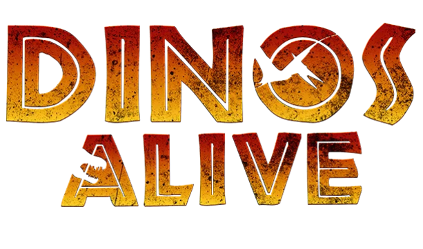 Dinos Alive Exhibit Montreal: An Immersive Experience